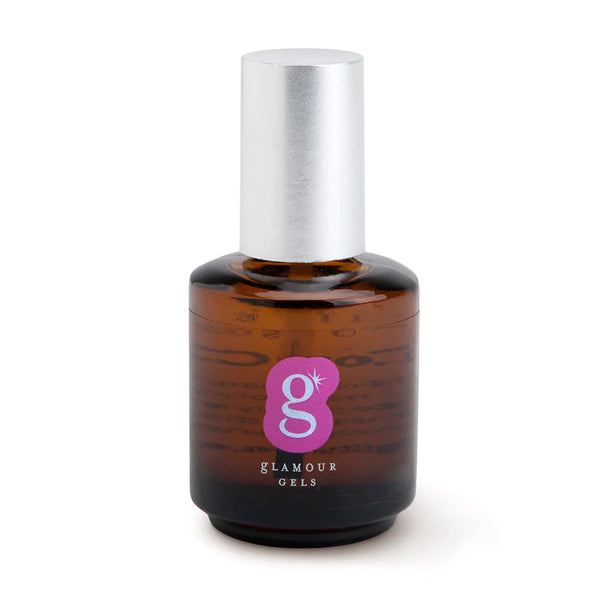 Glamour Gels Nail…