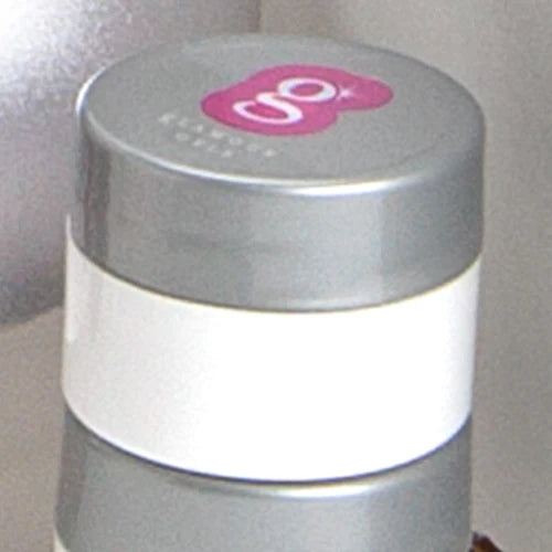 Glamour Gels Nail…