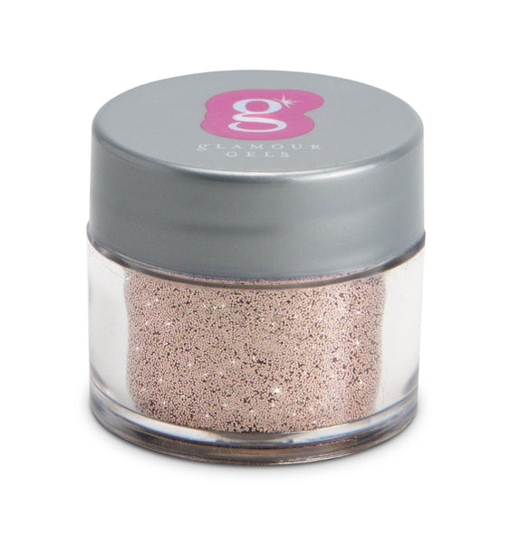 Glamour Gels Nail…